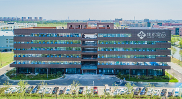 About Us – Kingmao